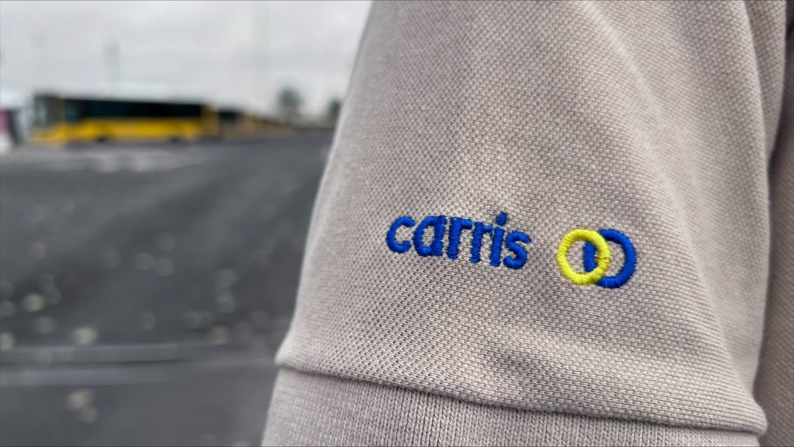 Motoristas da Carris em greve parcial no início e final de cada turno