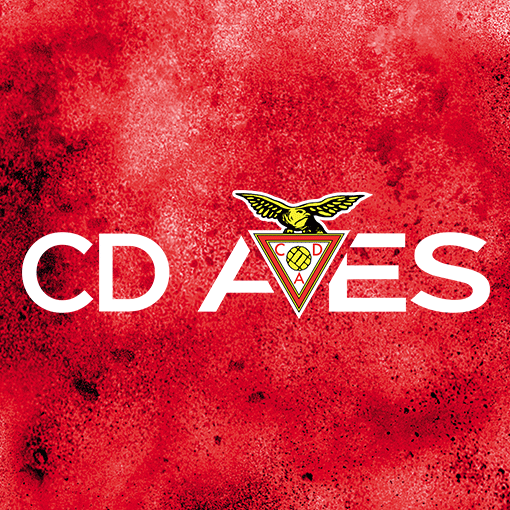 Aves fc store