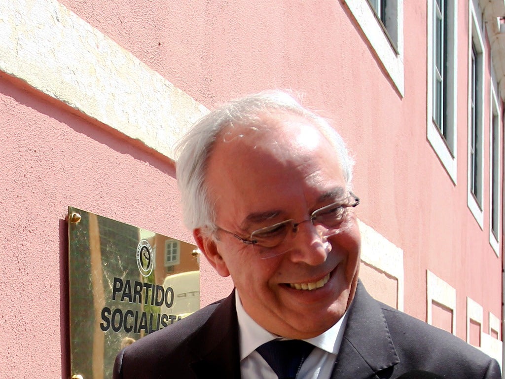 David Justino quer avaliação à Lei de Bases do Sistema Educativo