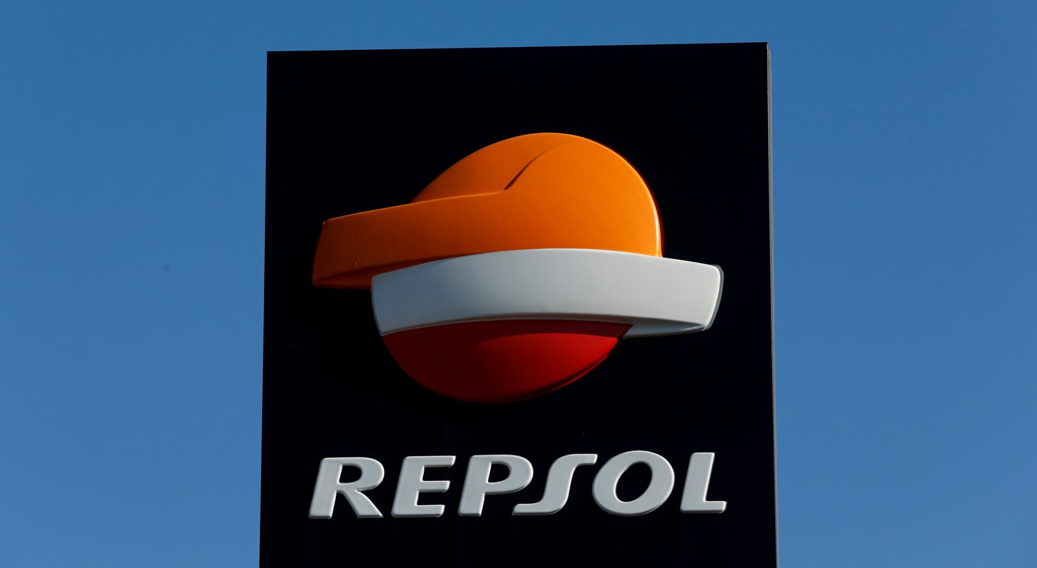 Sines. Repsol investe 657 milhões em duas novas fábricas de materiais ...