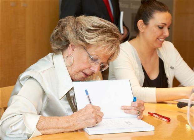 Morreu Filipa Vacondeus