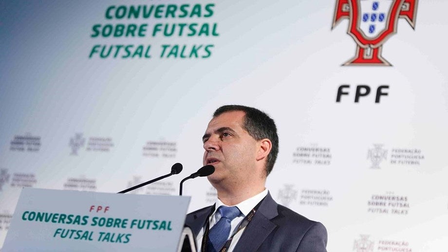 pedro-dias-o-novo-secret-rio-de-estado-do-desporto