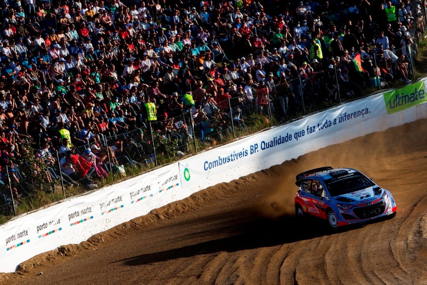 Ricardo Teodósio conquista pela primeira vez título de campeão nacional ...