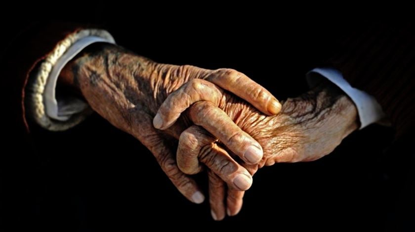 Mais de 43 mil idosos a viver sozinhos sinalizados pela GNR