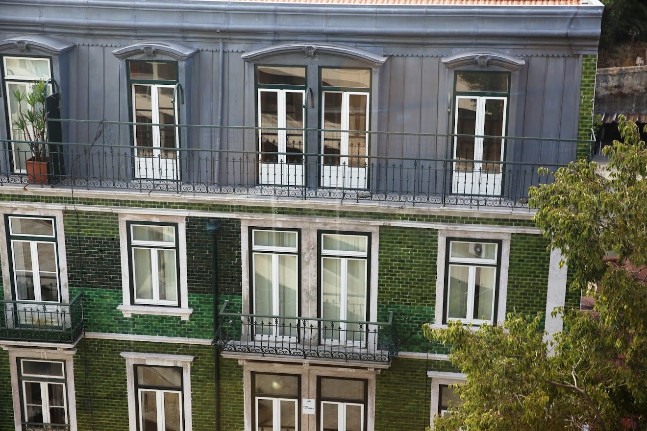 Proprietários falam em "bullying" fiscal se houver englobamento das ...