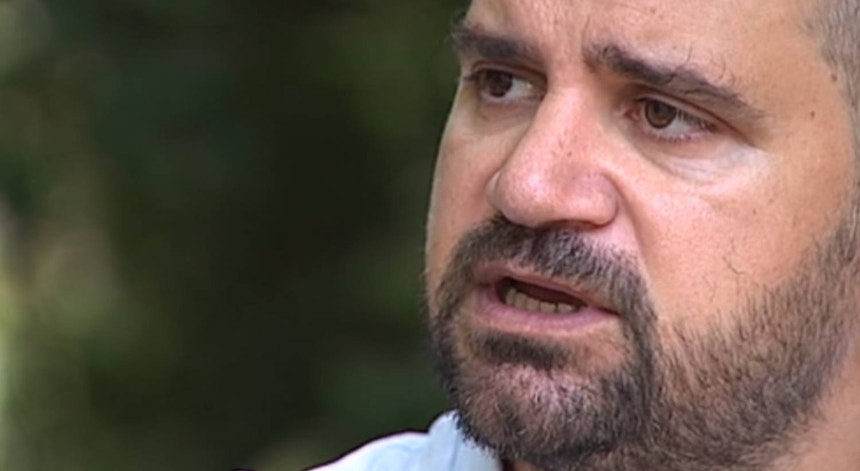 O trabalho no Parlamento Europeu é útil? A opinião do eurodeputado José ...