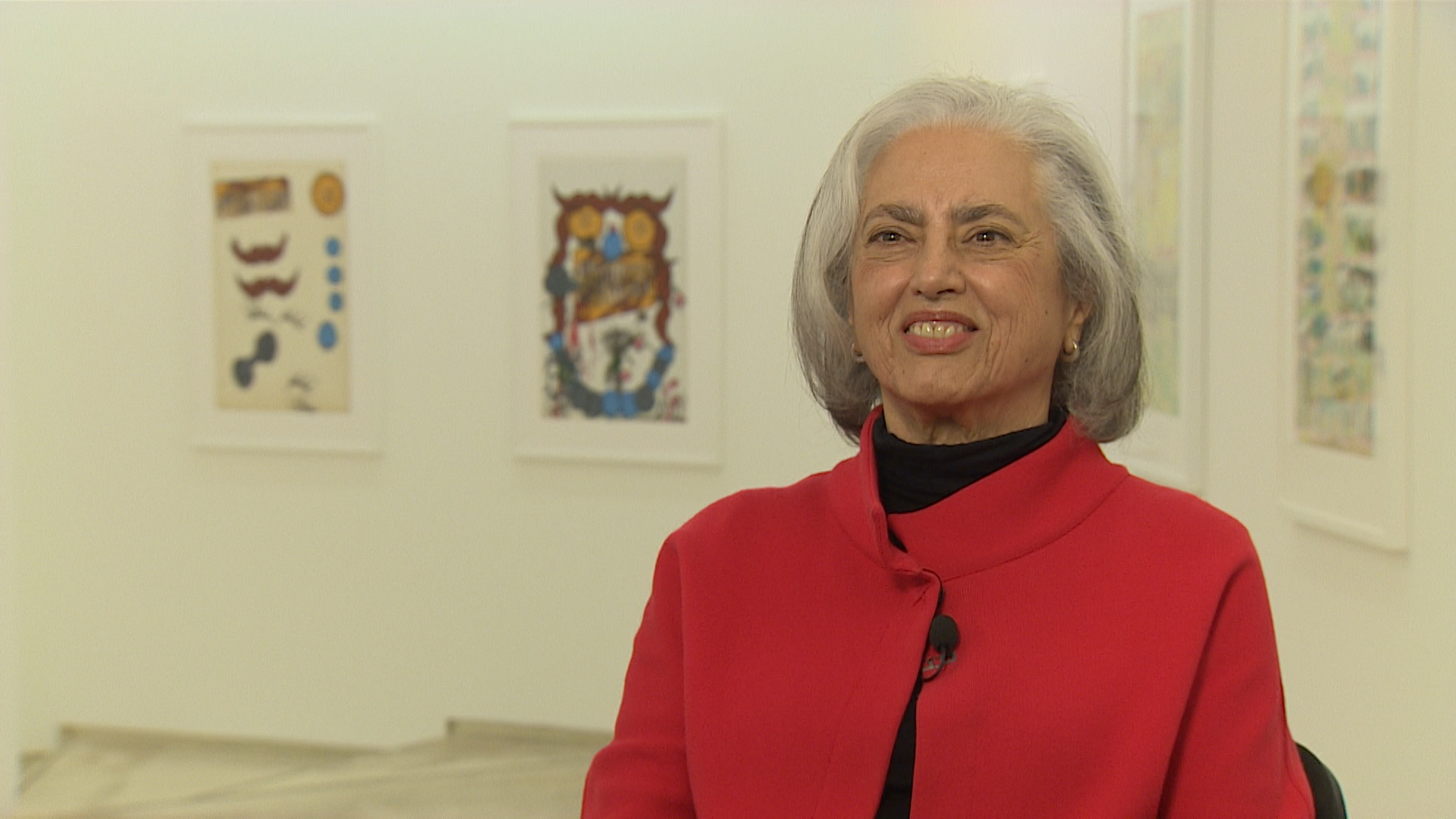 Mulheres que contam. Maria Arlete Alves da Silva