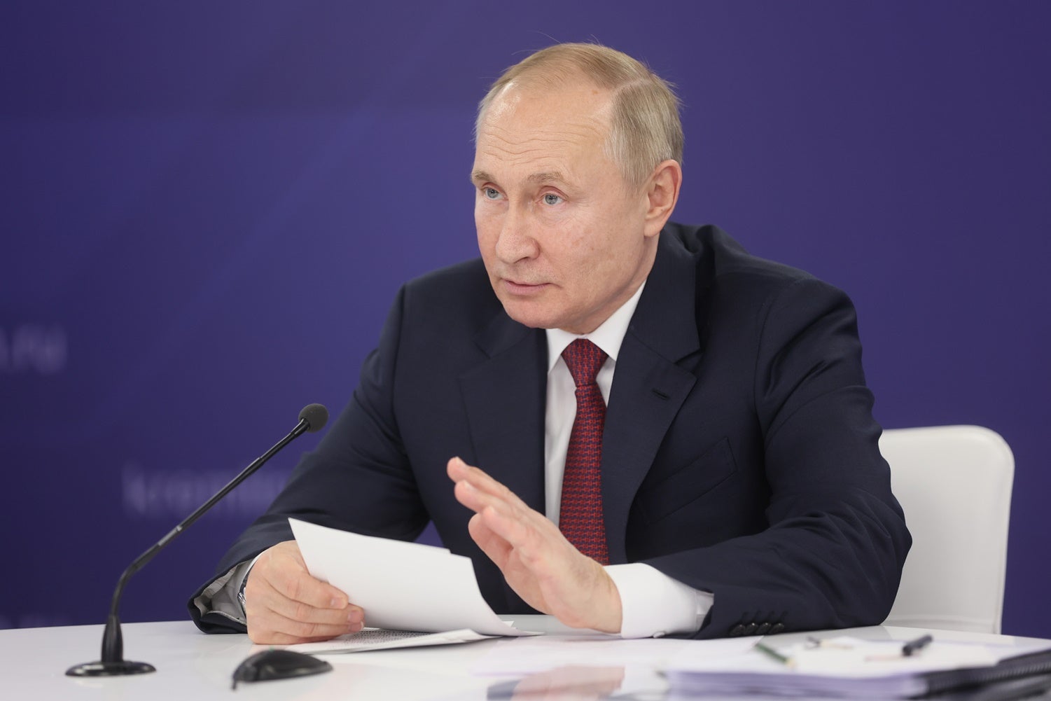 Rússia e China. Trocas comerciais ascendem a 200 mil milhões de dólares