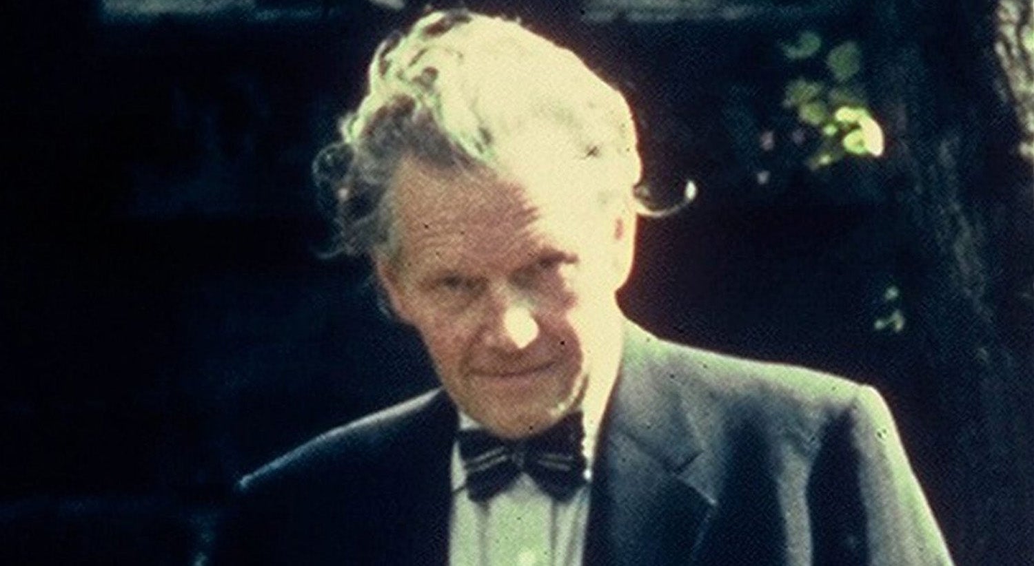 Hans Calmeyer. Novas revelações sobre o nazi que decidiu o destino dos ...