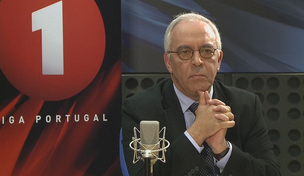 David Justino prepara modelo para definir entrada na profissão de professor