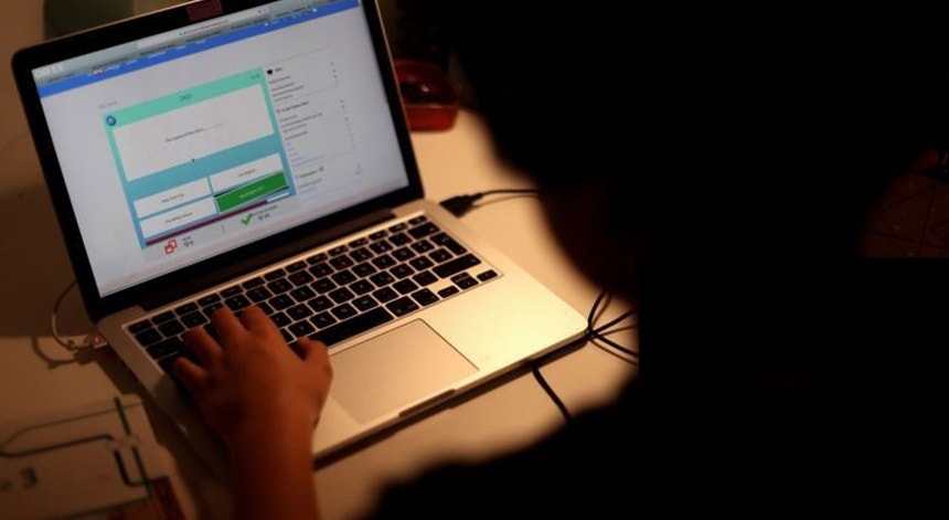 Teletrabalho. O que muda com as novas regras?