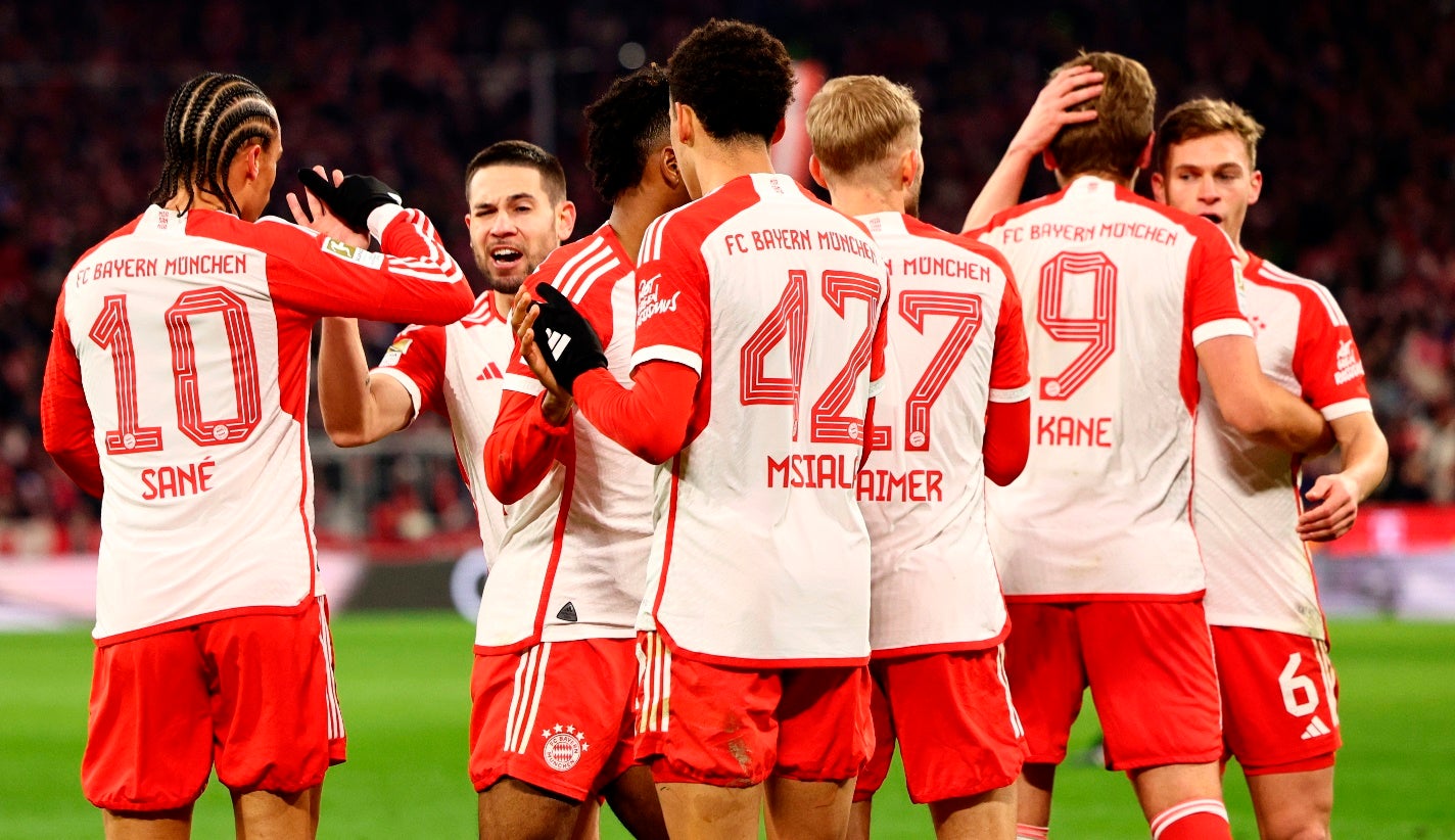 caca niquel de futebol,vaidebet cassino,vaidebet cnpj-cbwellness.org