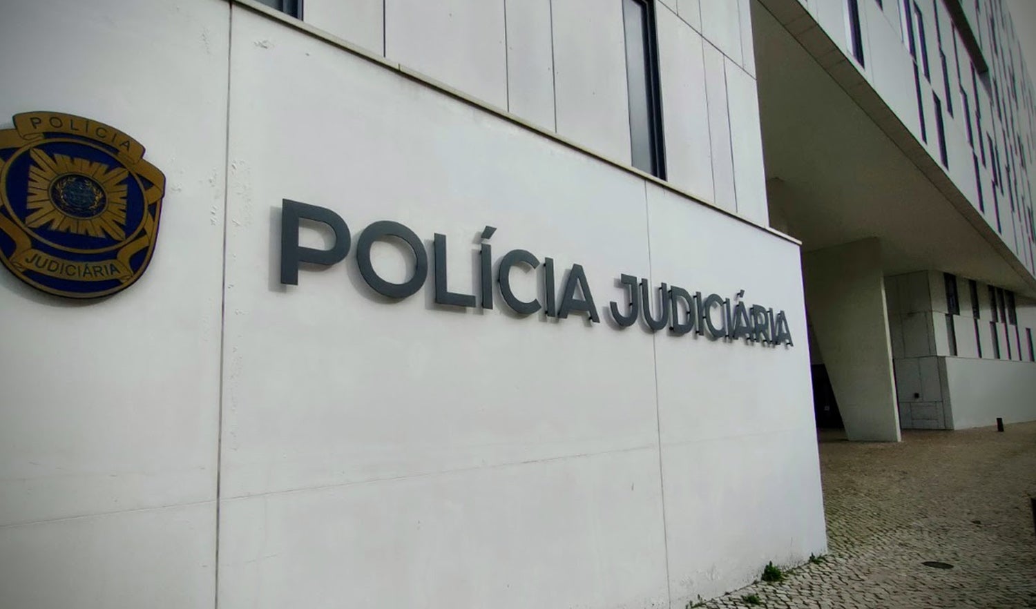 pol-cia-judici-ria-fez-novas-buscas-no-mbito-da-opera-o-maestro