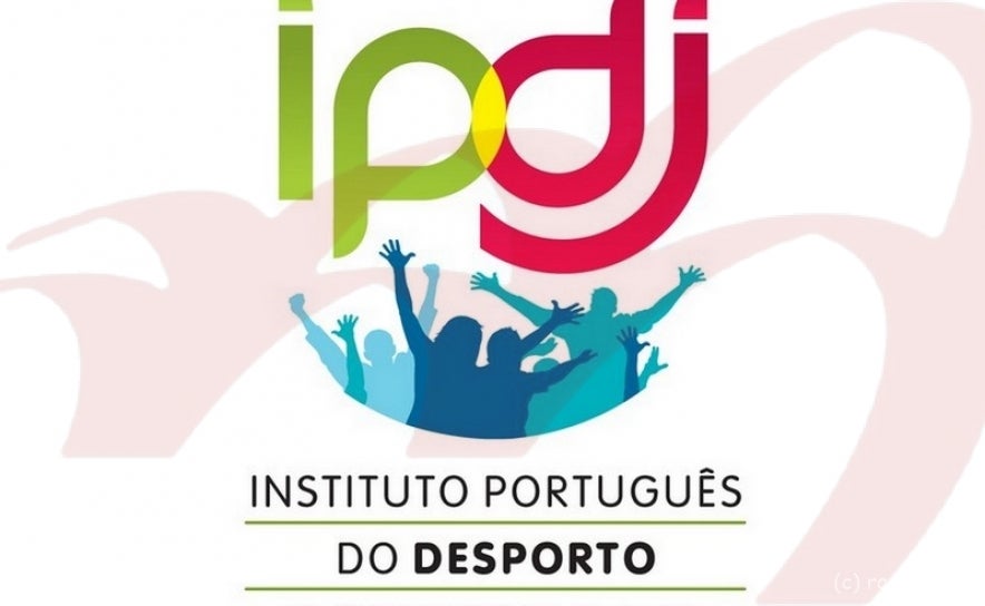 IPDJ criou página para proteção de praticantes