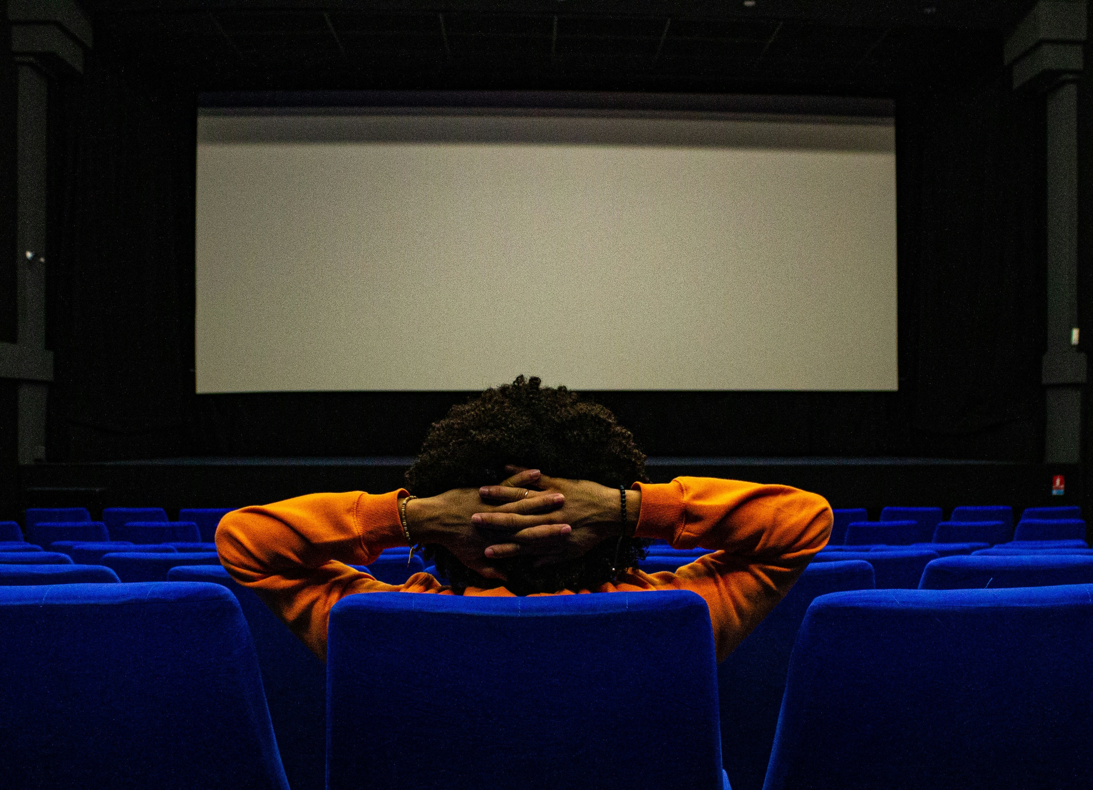 Mostra Internacional de Cinema Social apresenta-se em Loulé