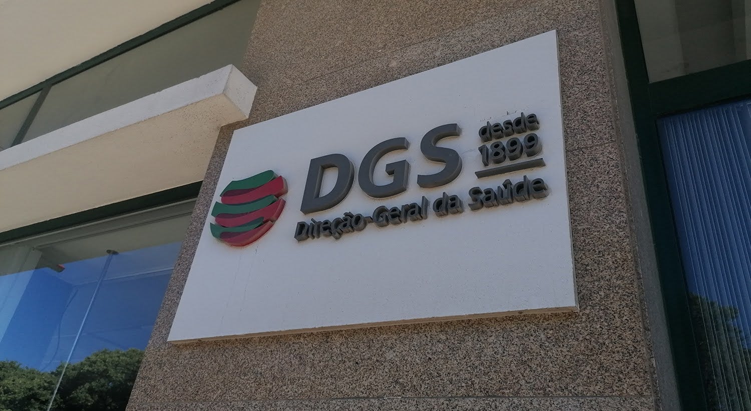 Médica Rita Sá Machado nomeada nova diretora-geral da Saúde