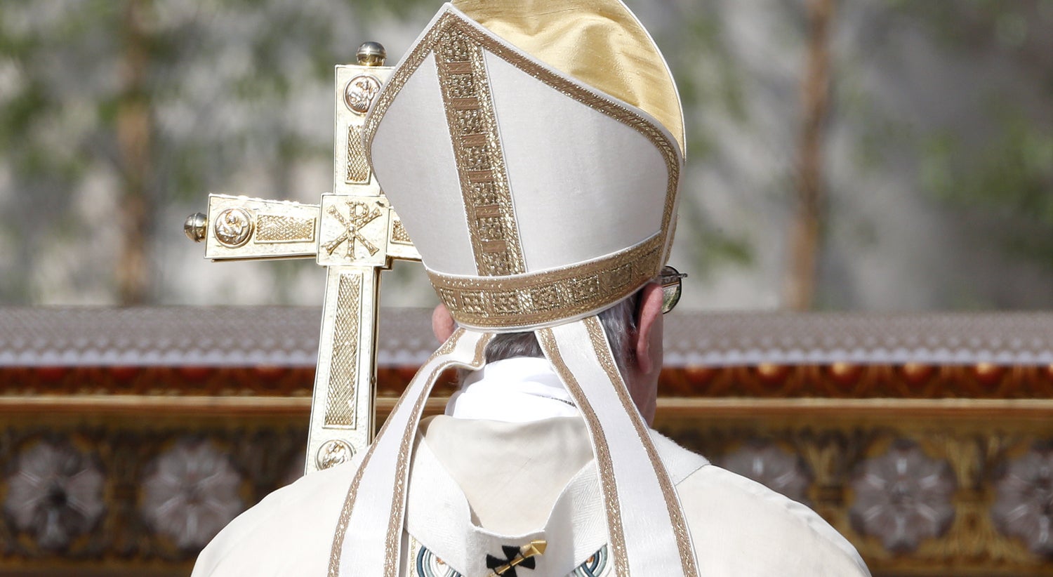 O que esperam os três cardeais portugueses da visita do Papa a Fátima