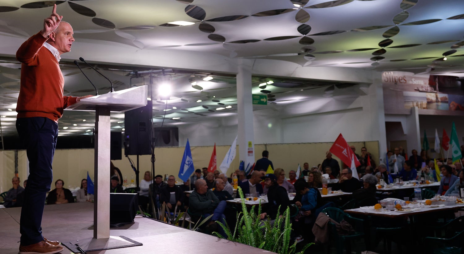 Entrevista Antena 1: Paulo Raimundo, CDU