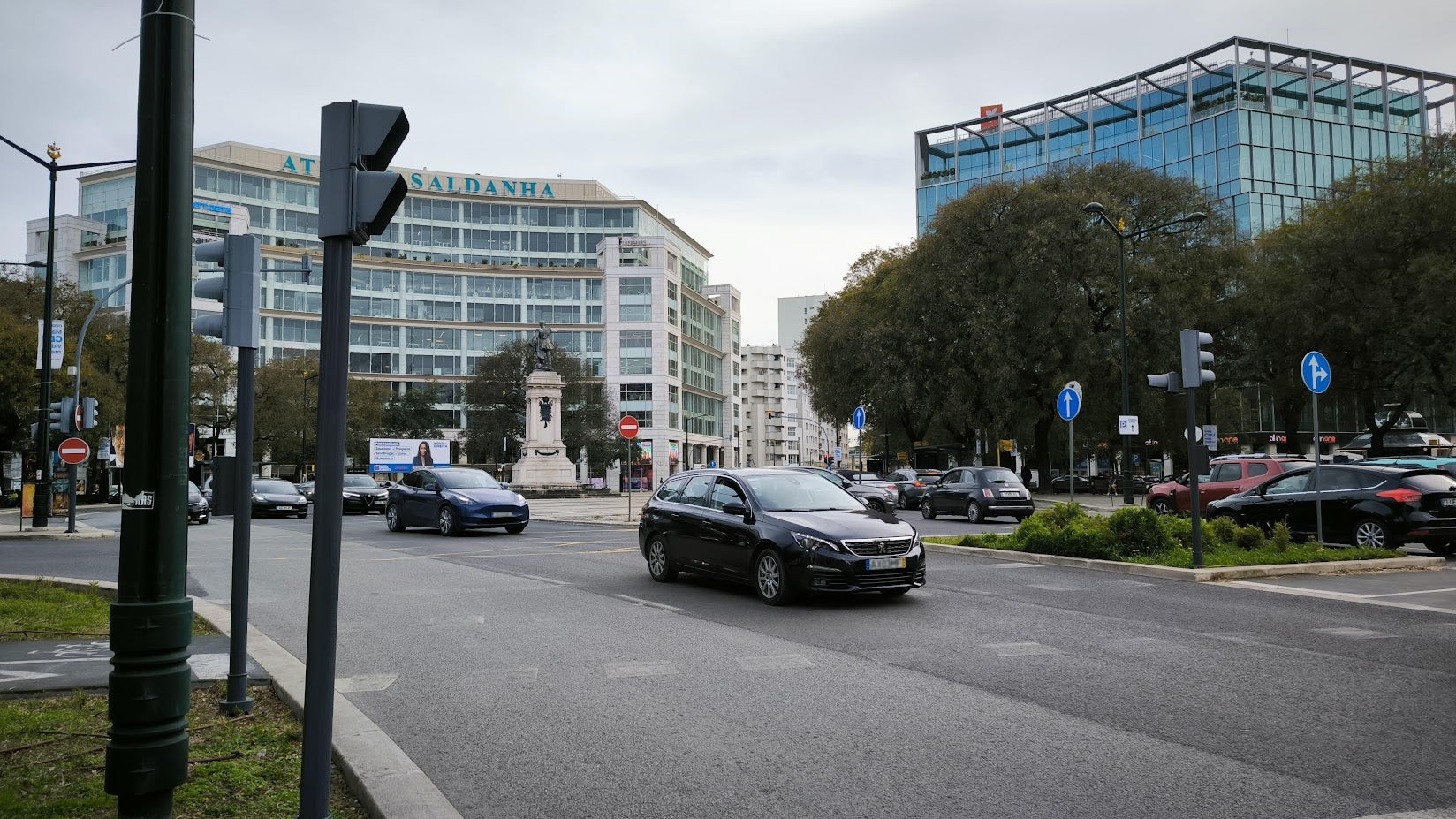 PRR. Portugal já pode receber cheque de 713 milhões de euros