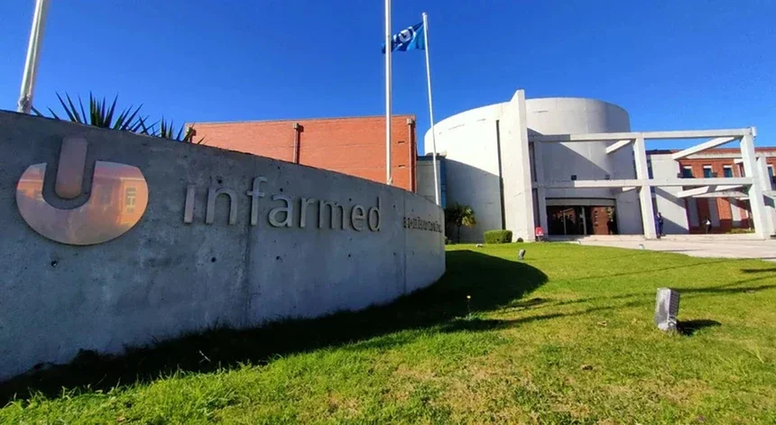 Infarmed manda retirar do mercado três lotes do antidepressivo Duloxetina