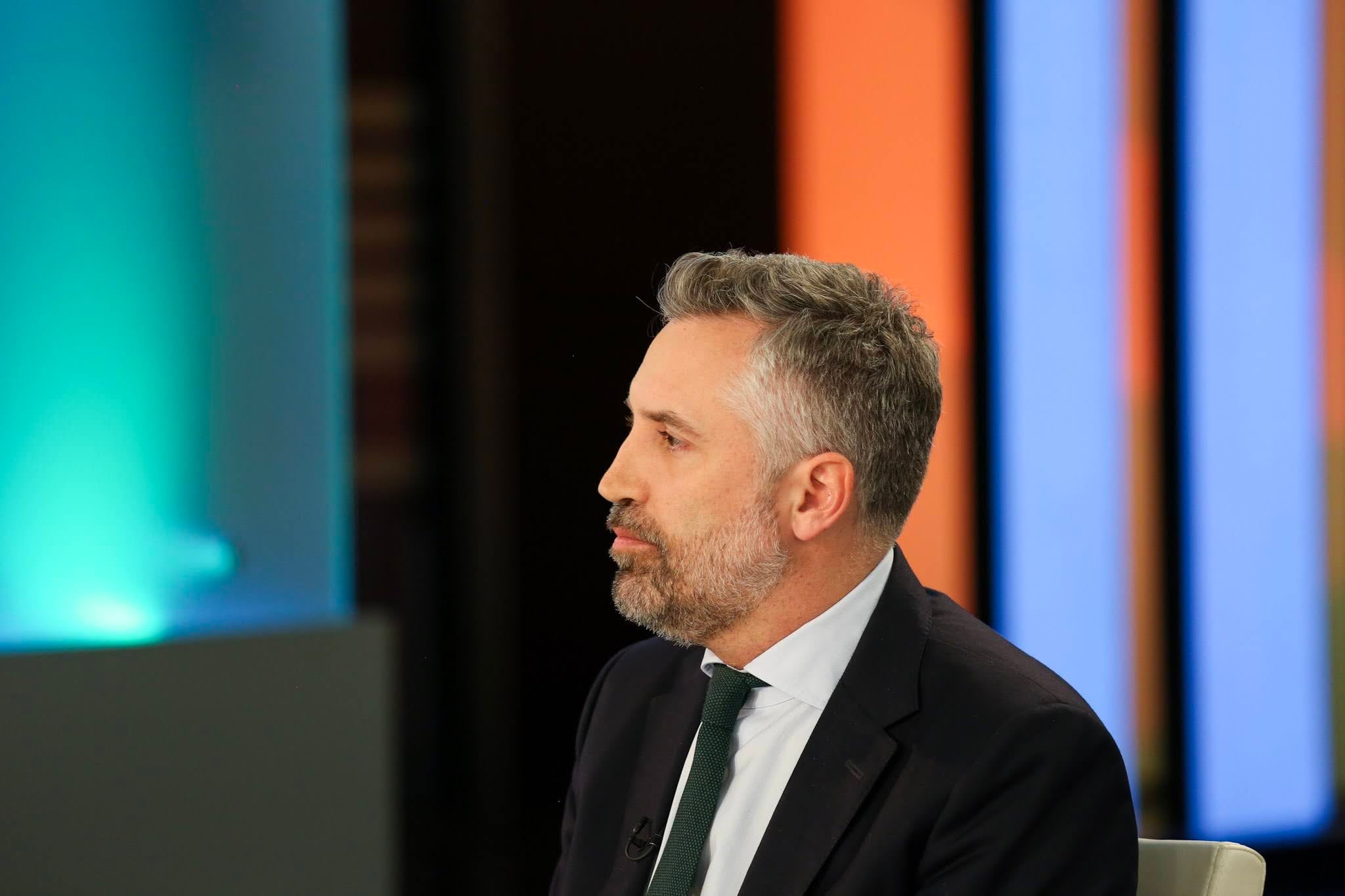 Socialistas fecham listas. Pedro Nuno Santos diz que partido sai reforçado