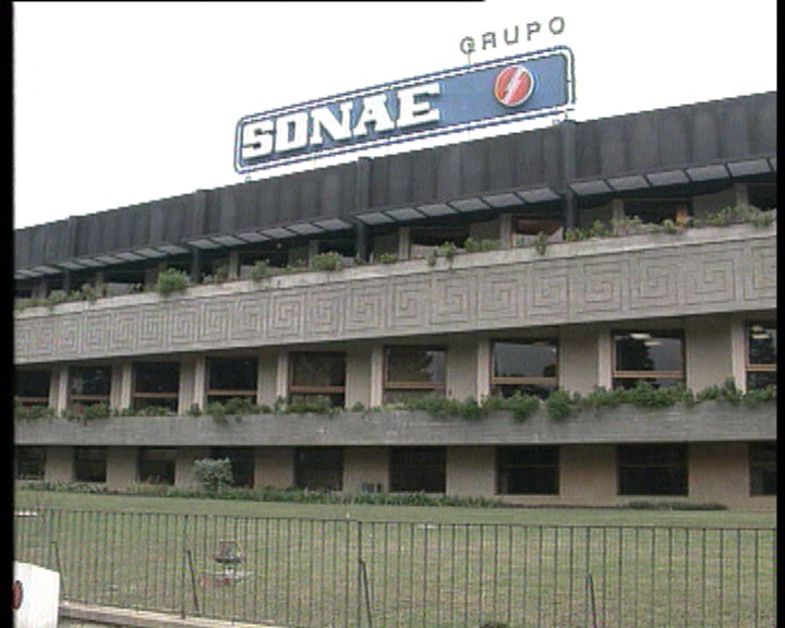 Sonae avança com entrada em bolsa do negócio de retalho alimentar ainda ...