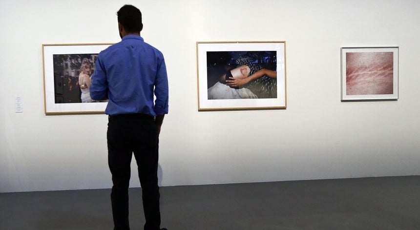 Lisboa | Museu de arte contemporânea Julião Sarmento | SkyscraperCity Forum