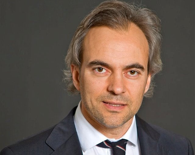 Patrick Carvalho: "Vou dar o máximo pelo Belenenses"