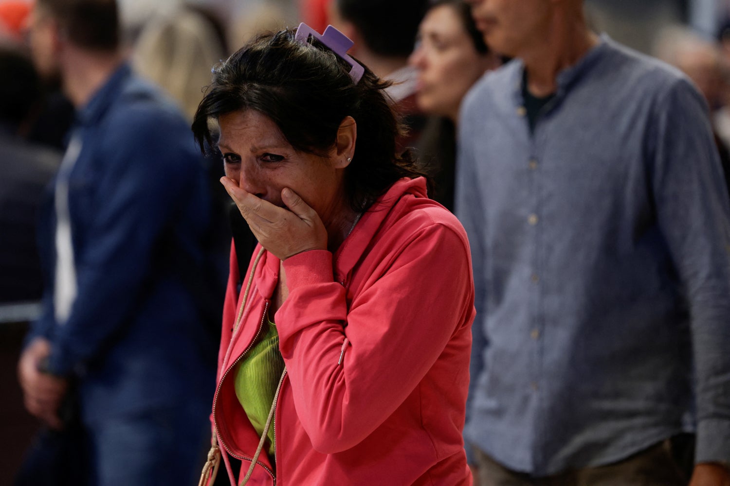 Delegação portuguesa chega esta sexta ao Vaticano