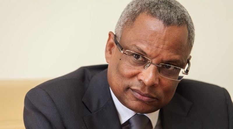 José Maria Neves promete unir Cabo Verde como PR e assume reconstrução ...