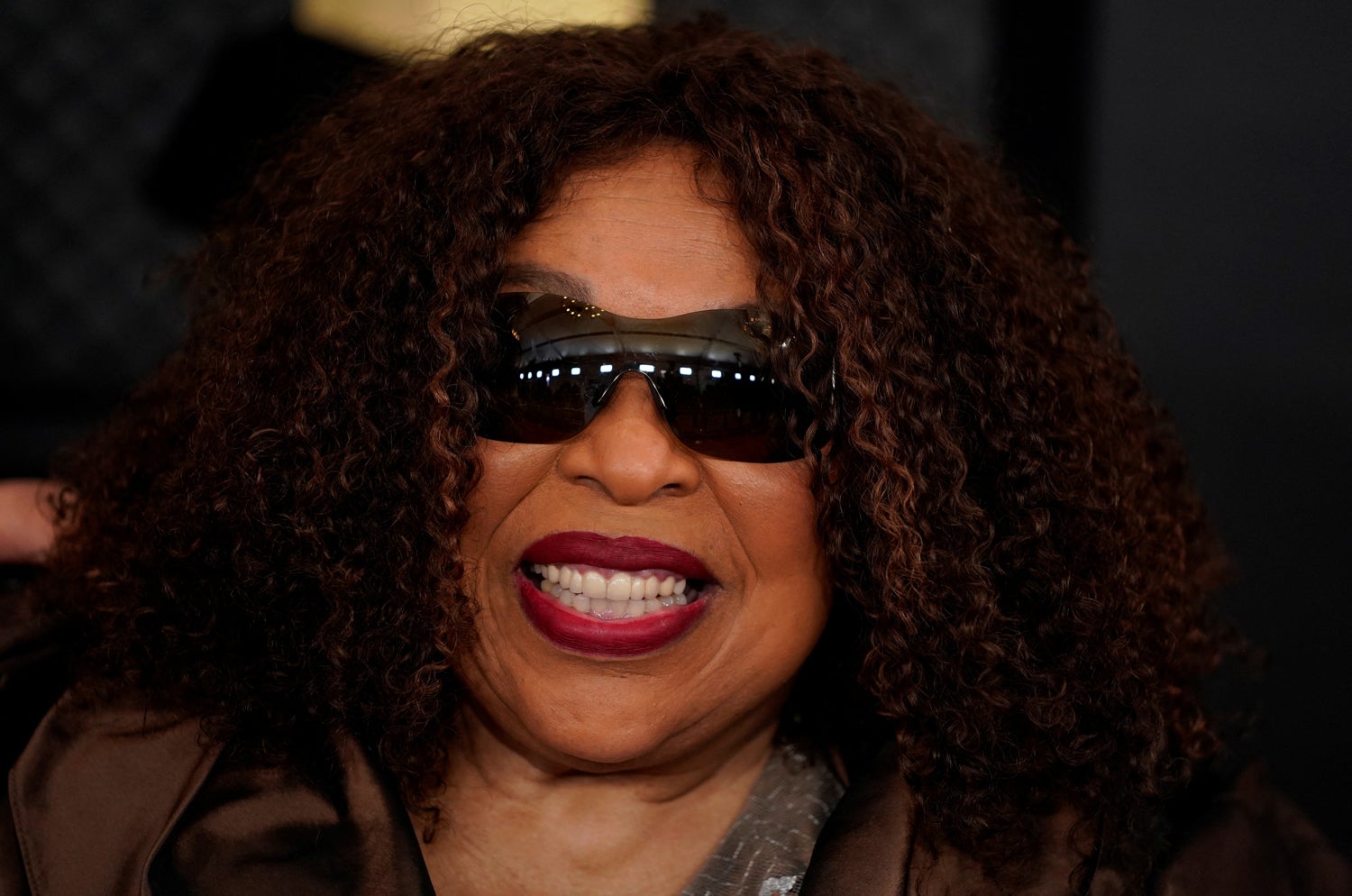 Roberta Flack morre aos 88 anos