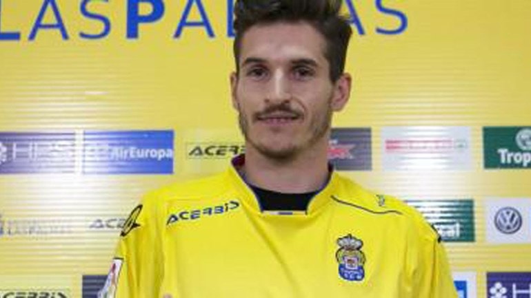 Hélder Lopes destaca virtudes de Jessé Rodrigues