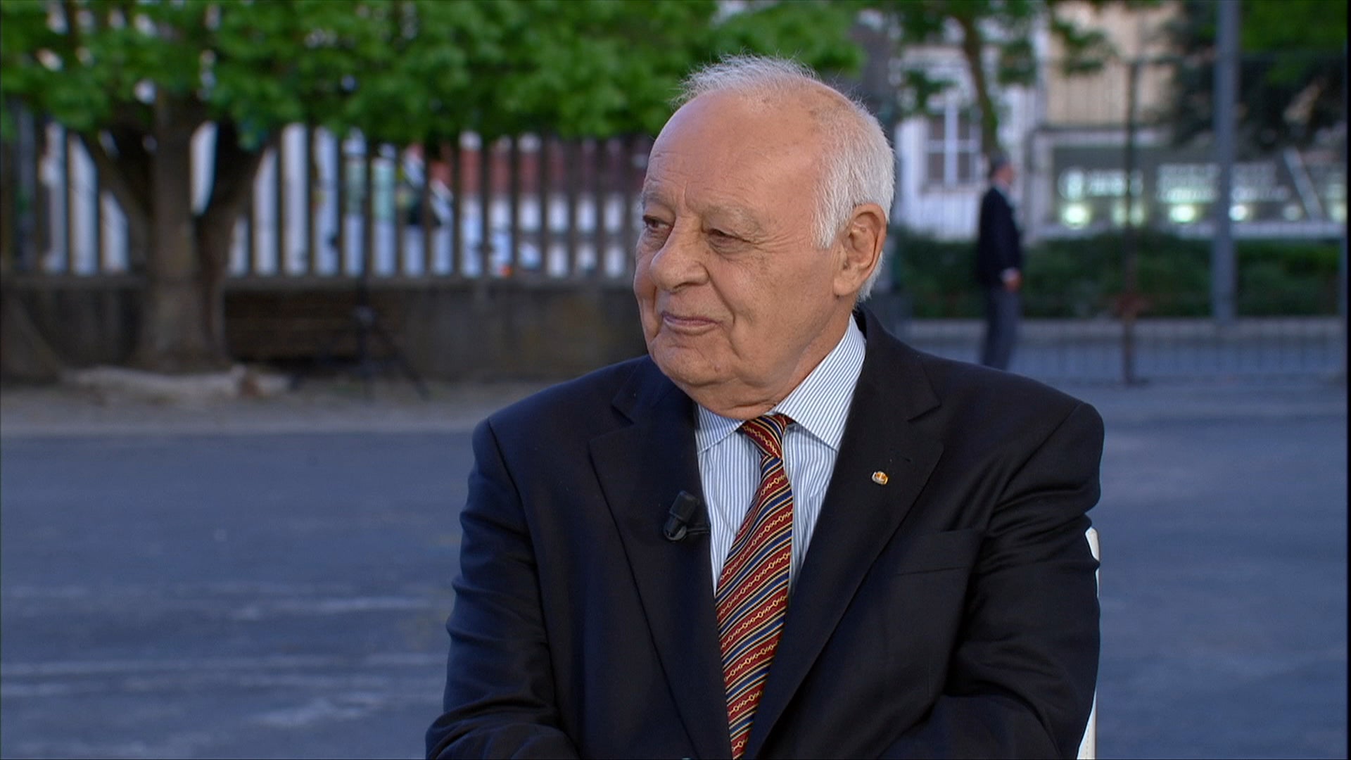 Morreu o capitão de Abril Carlos Matos Gomes