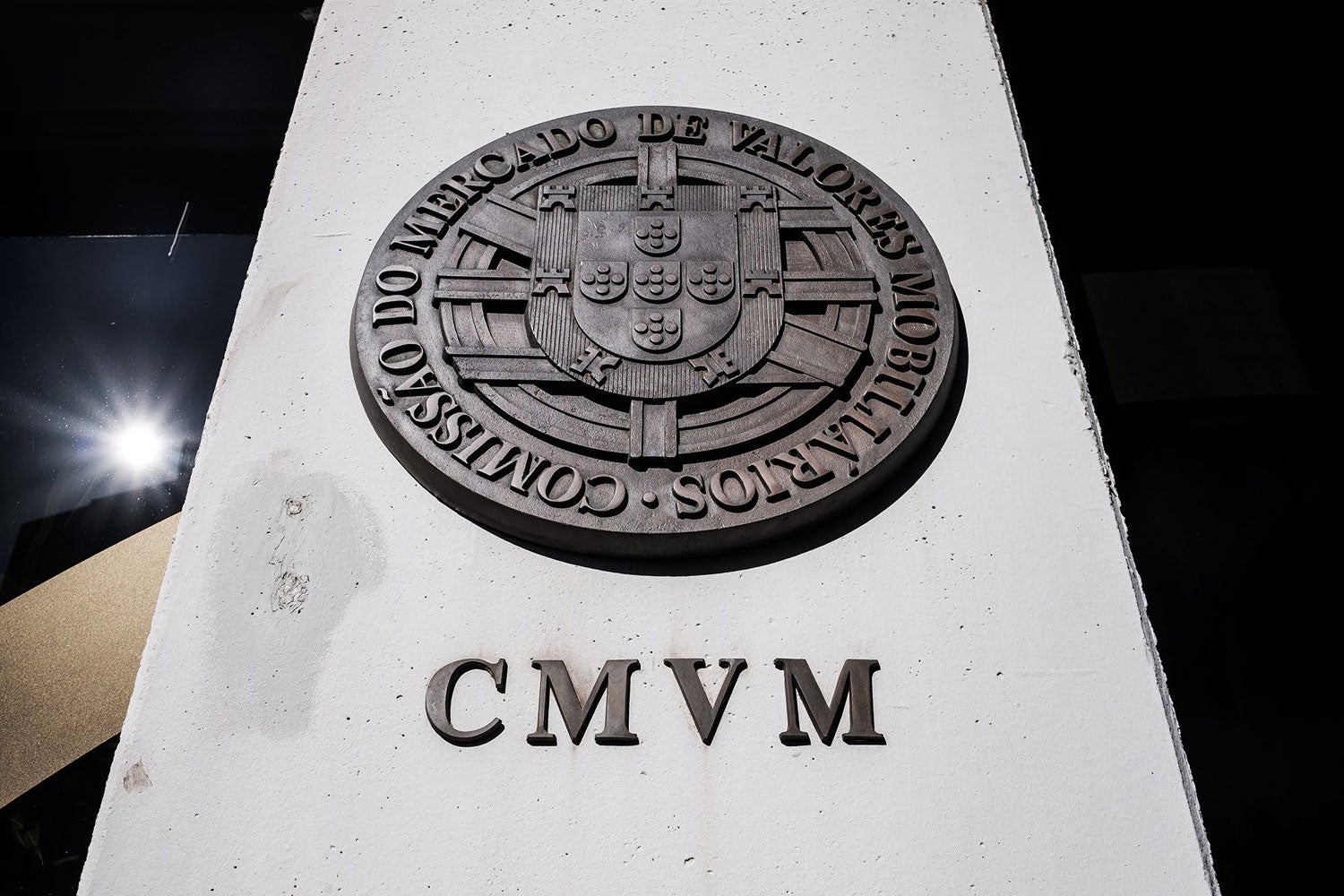 Reclamações à CMVM subiram 24% em 2017, a maioria sobre obrigações