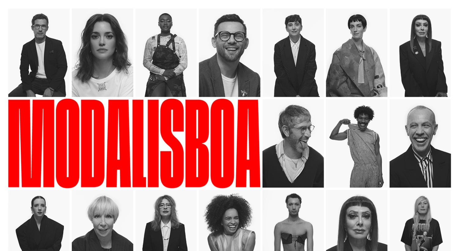 Moda Lisboa arranca com destaque para parceria com Moda Ucraniana