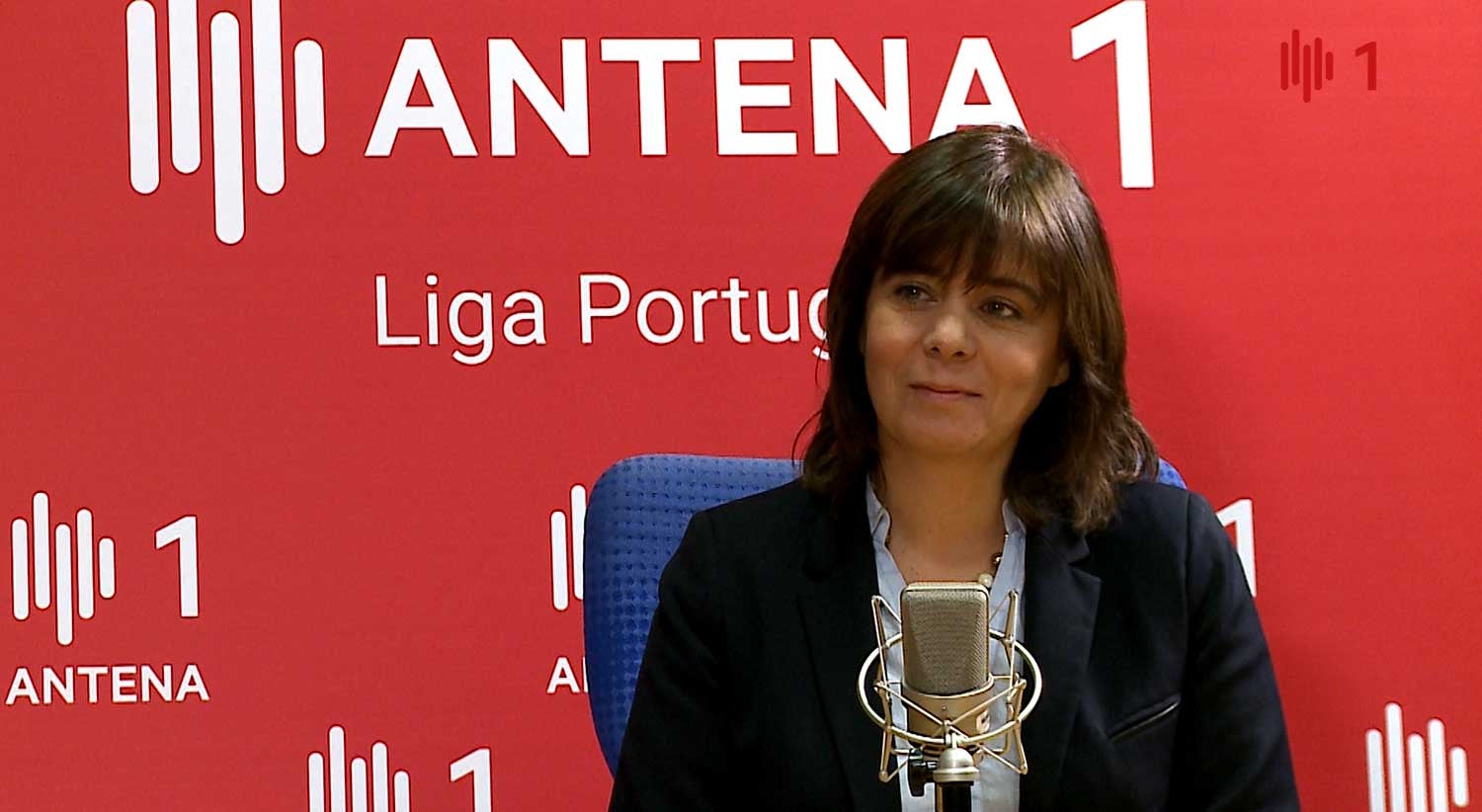 Maria Flor Pedroso entrevista Catarina Martins - Maria Flor Pedroso ...