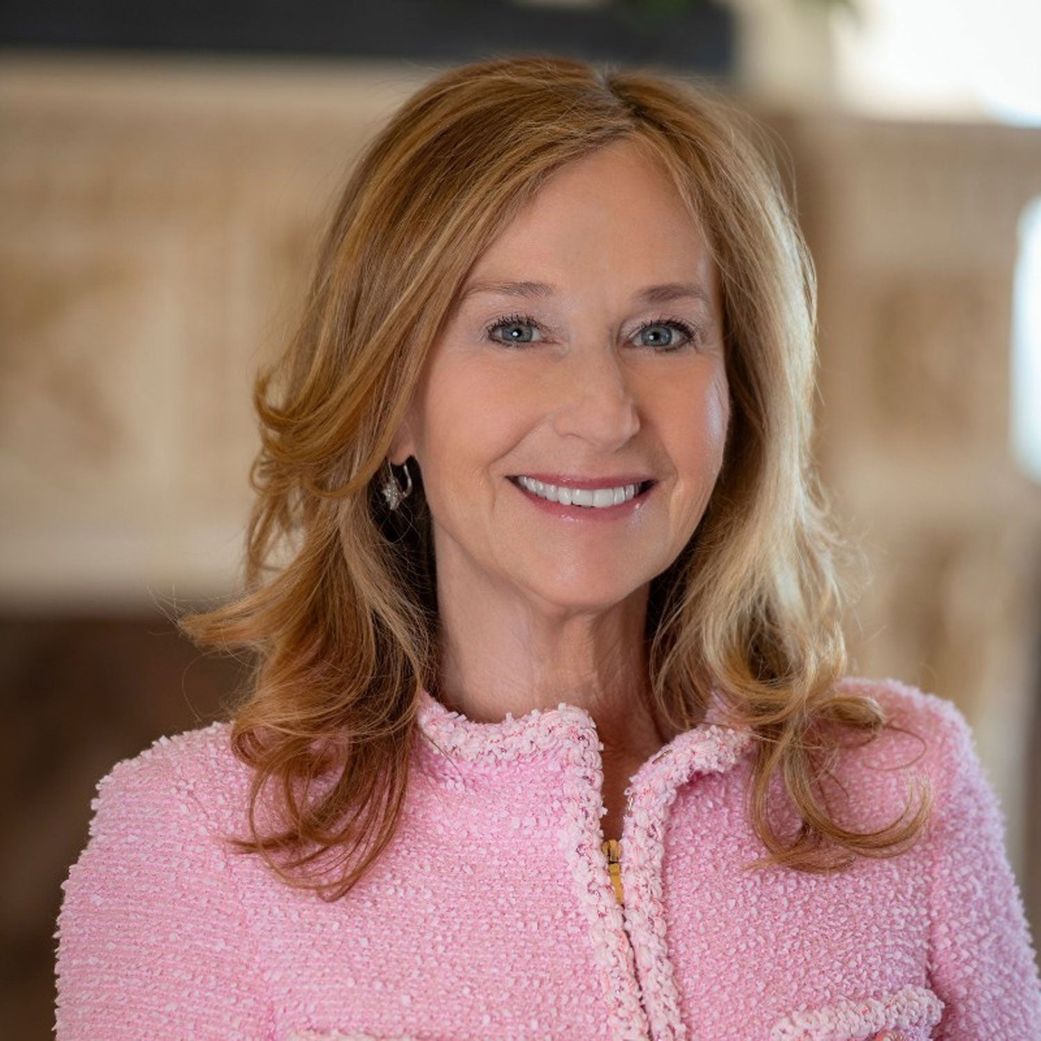 Randi Charno Levine será a nova embaixadora dos EUA em Portugal anuncia Casa Branca