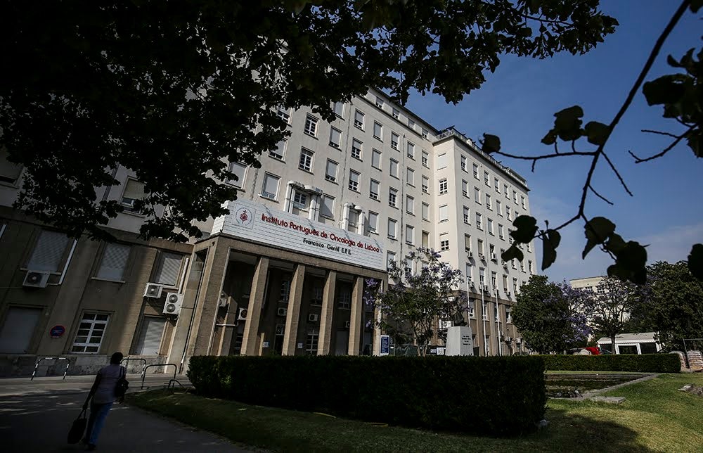 IPO de Lisboa faz 100 anos e enfrenta desafios do futuro