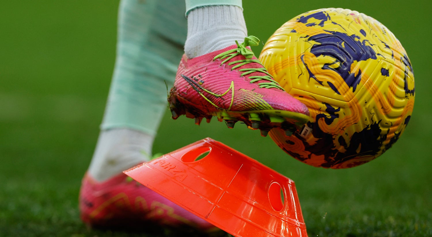 2024 é ano recheado de grandes acontecimentos de desporto