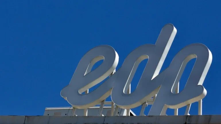 EDP vende totalidade da participação na central a carvão de Pecém no Brasil