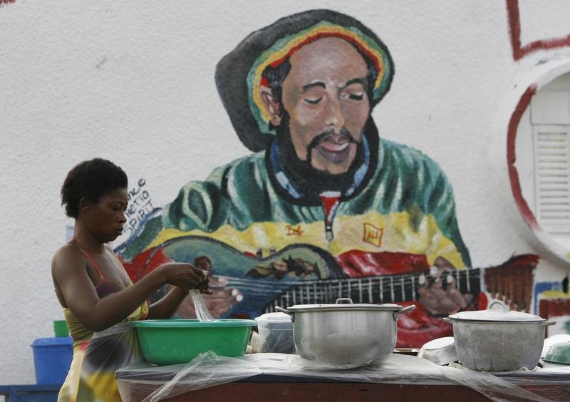 UNESCO anuncia reggae jamaicano como Património Imaterial da Humanidade