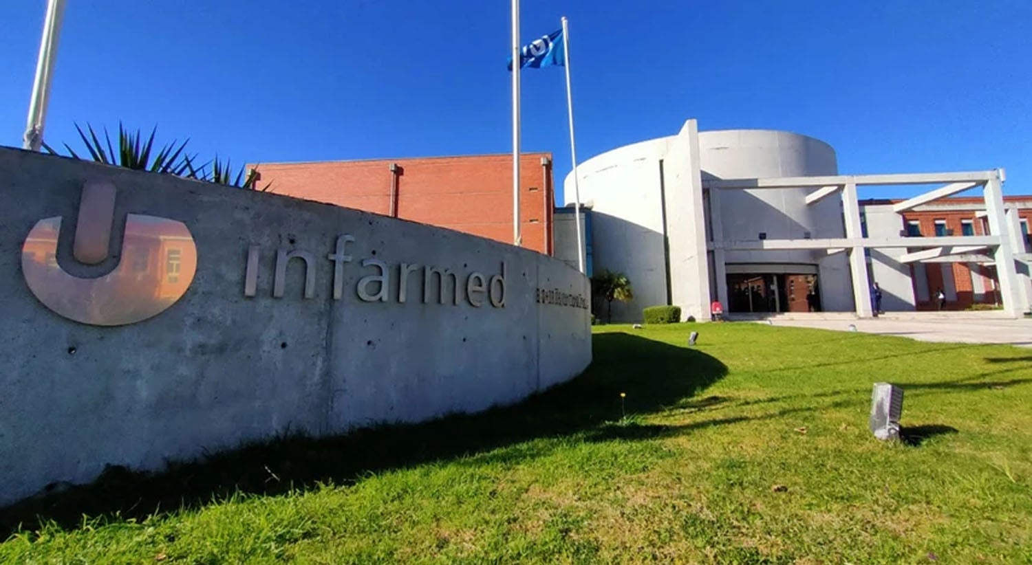 Infarmed autorizou realização de 102 ensaios clínicos nos primeiros ...