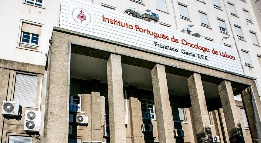 IPO de Lisboa tem dificuldade em contratar médicos