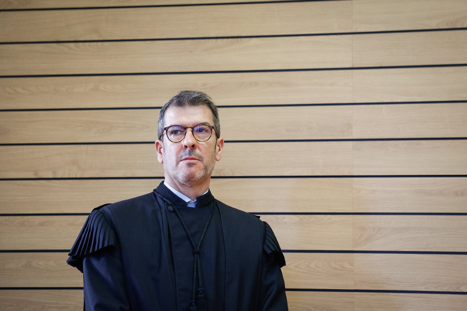 Rui Cardoso tomou posse como diretor do DCIAP