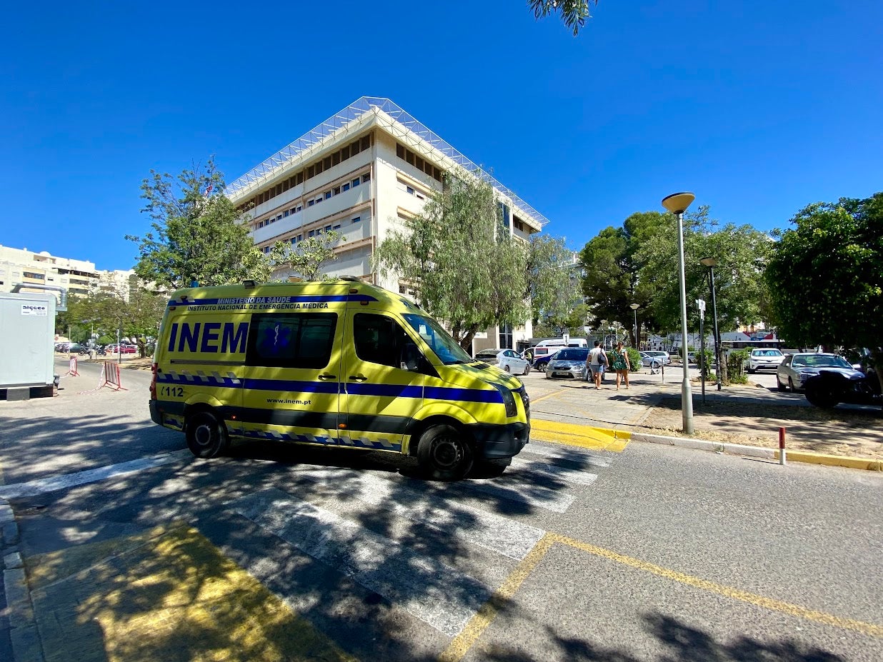 Ministério Público abre mais dois inquéritos a mortes alegadamente ...