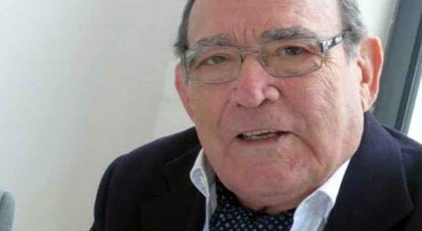 Morreu o coronel Costa Braz, militar de Abril e primeiro provedor de ...