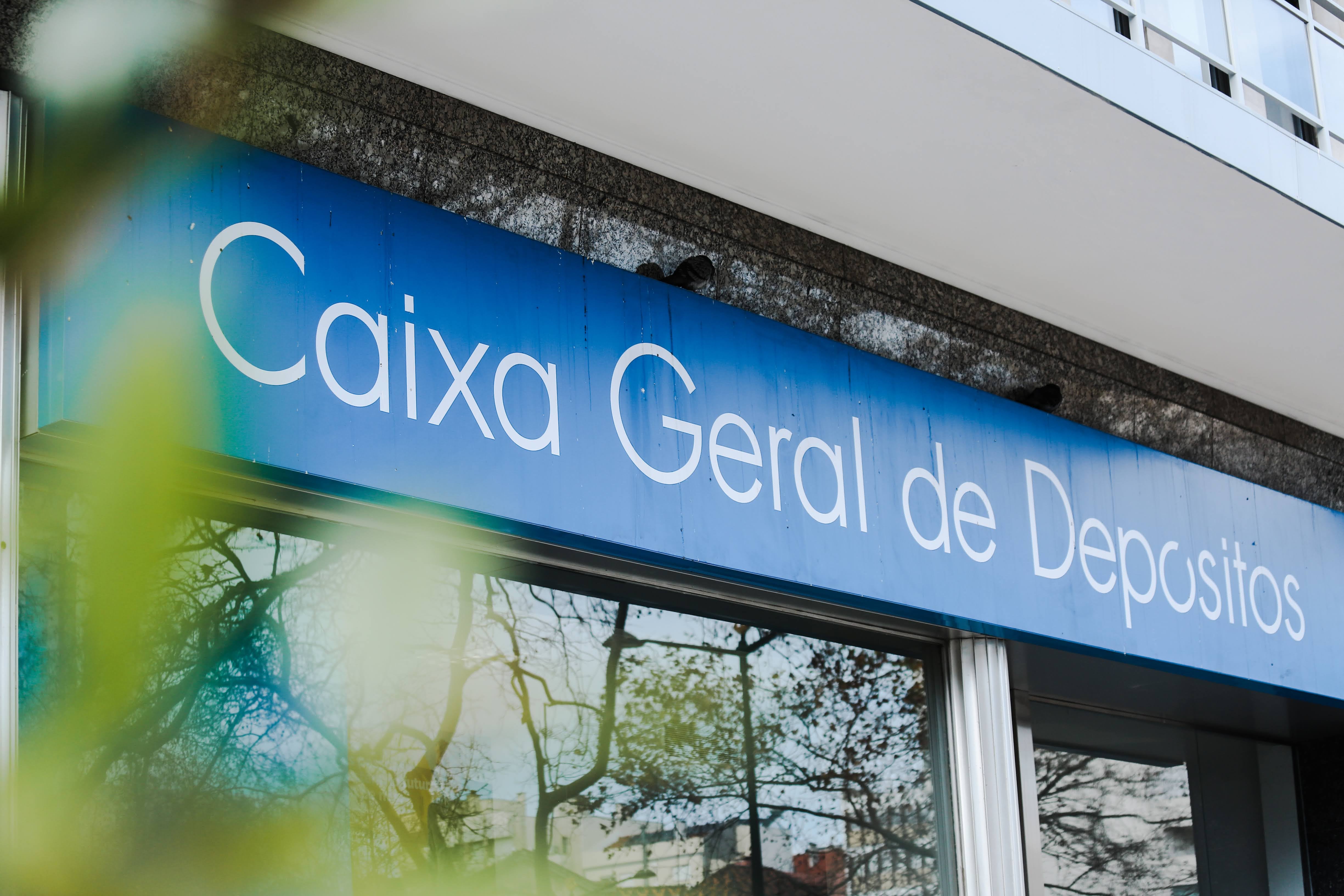 CGD aumenta lucros em quase 50%