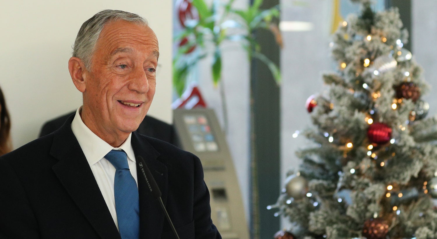 RTP - Rádio e Televisão de Portugal