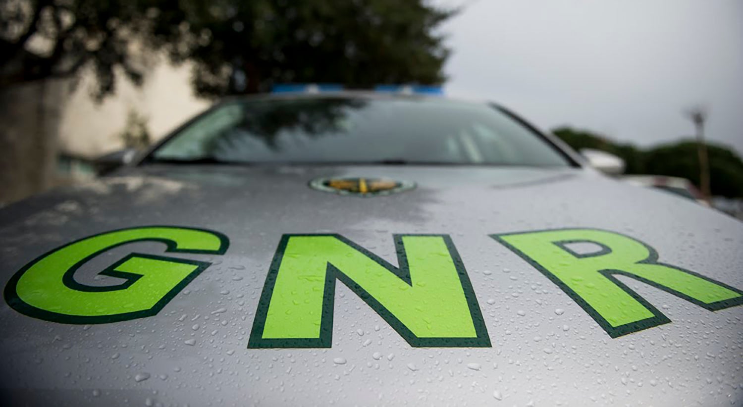 “Spring Break 2023” alerta para viagens de finalistas