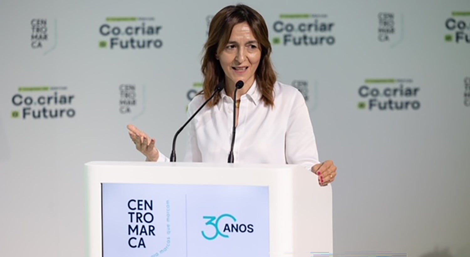 Grande reportagem da RTP recebe prémio "Jornalismo que marca"